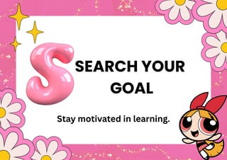 Bubbles Classroom Rules for Instructional Materials | PDF