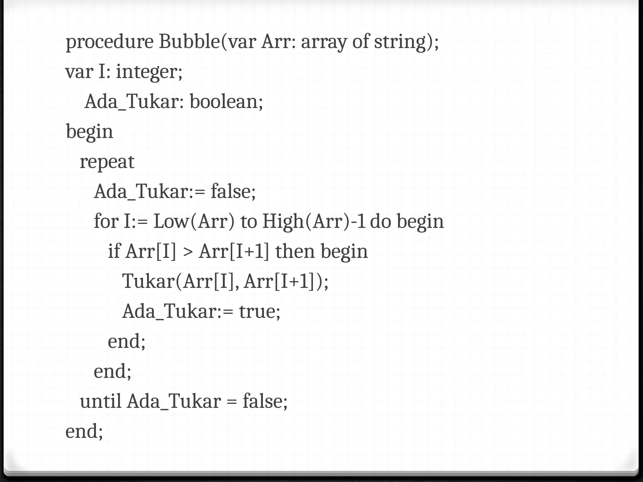 materi_pemrograman_dasar_bubble sort.pptx