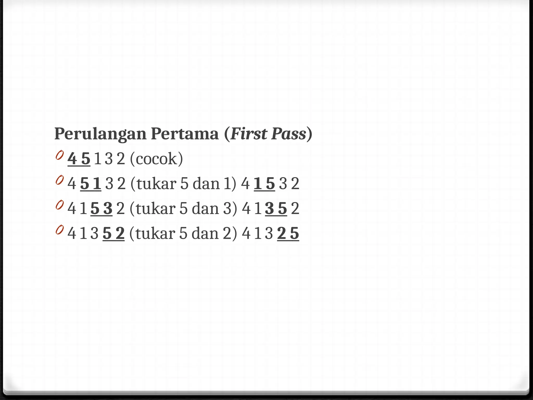 materi_pemrograman_dasar_bubble sort.pptx