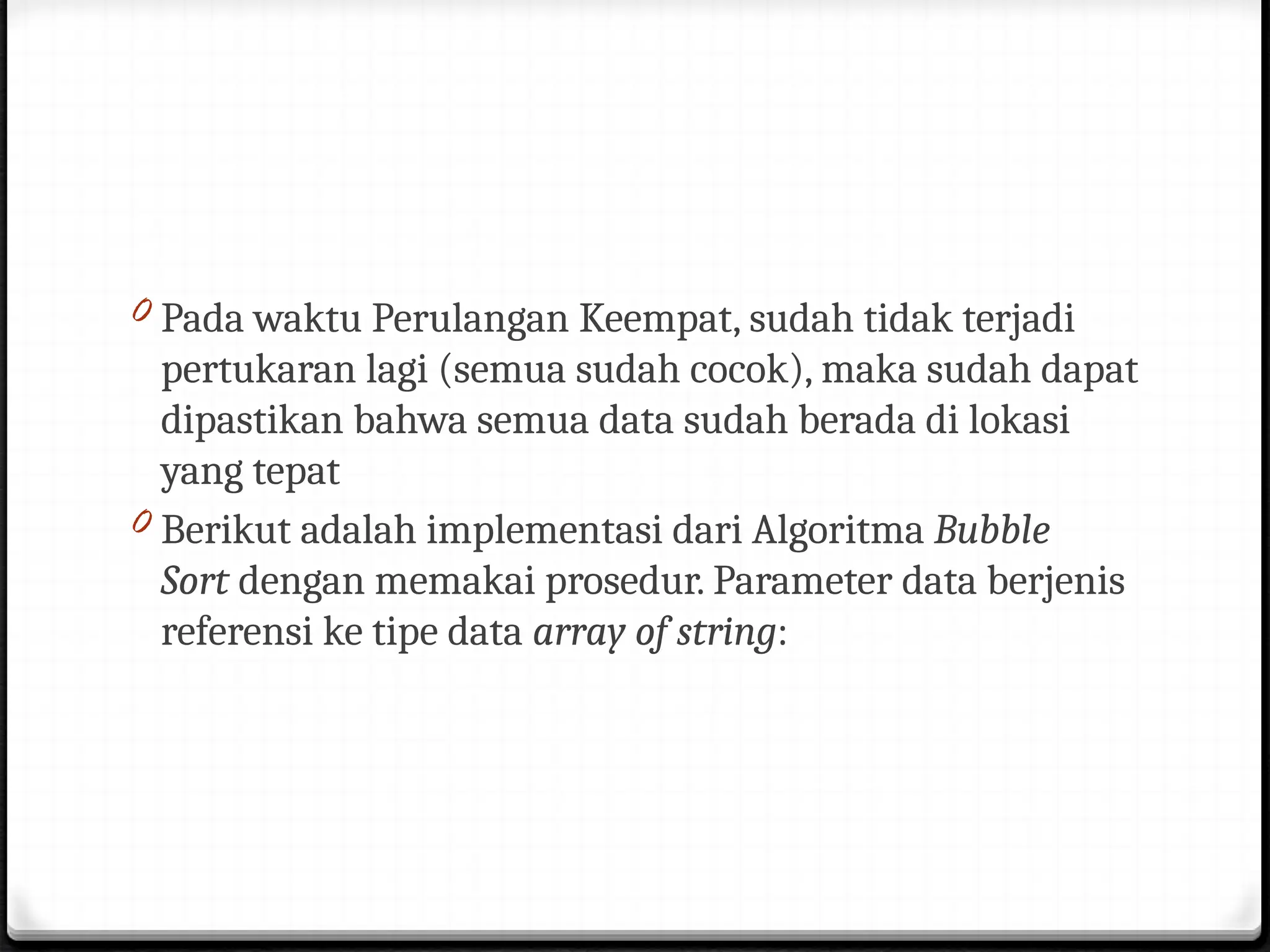 materi_pemrograman_dasar_bubble sort.pptx