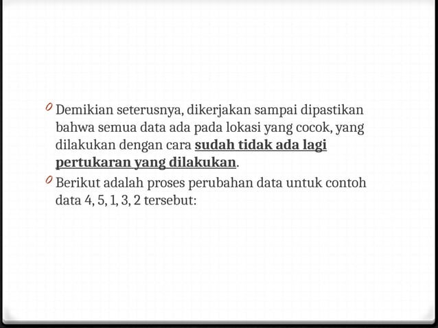 materi_pemrograman_dasar_bubble sort.pptx