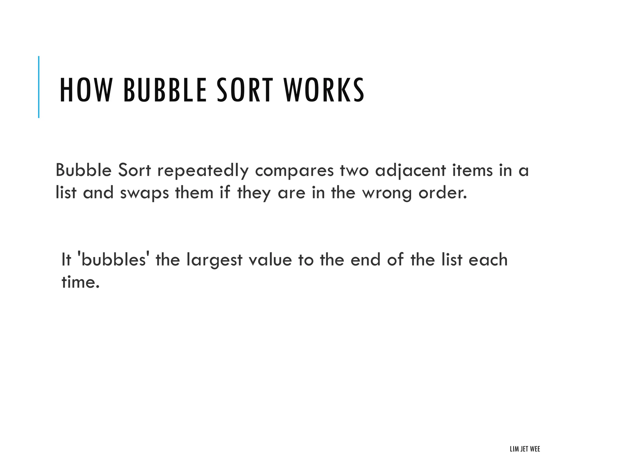 Bubble_Sort_Pseudocode_Guide_with_Shapes.pptx