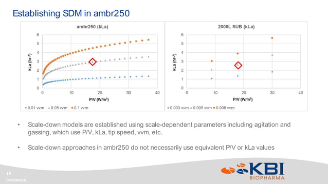 Compressed Timelines for Breakthrough Therapies: Impact on Process ...