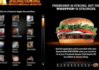 Bubu Awards Presentation | PDF