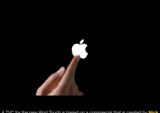 Bubu Awards Presentation | PPT