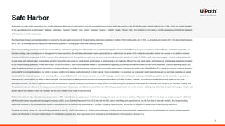 Mastering Agentic Orchestration with UiPath Maestro | Hands on Workshop ...