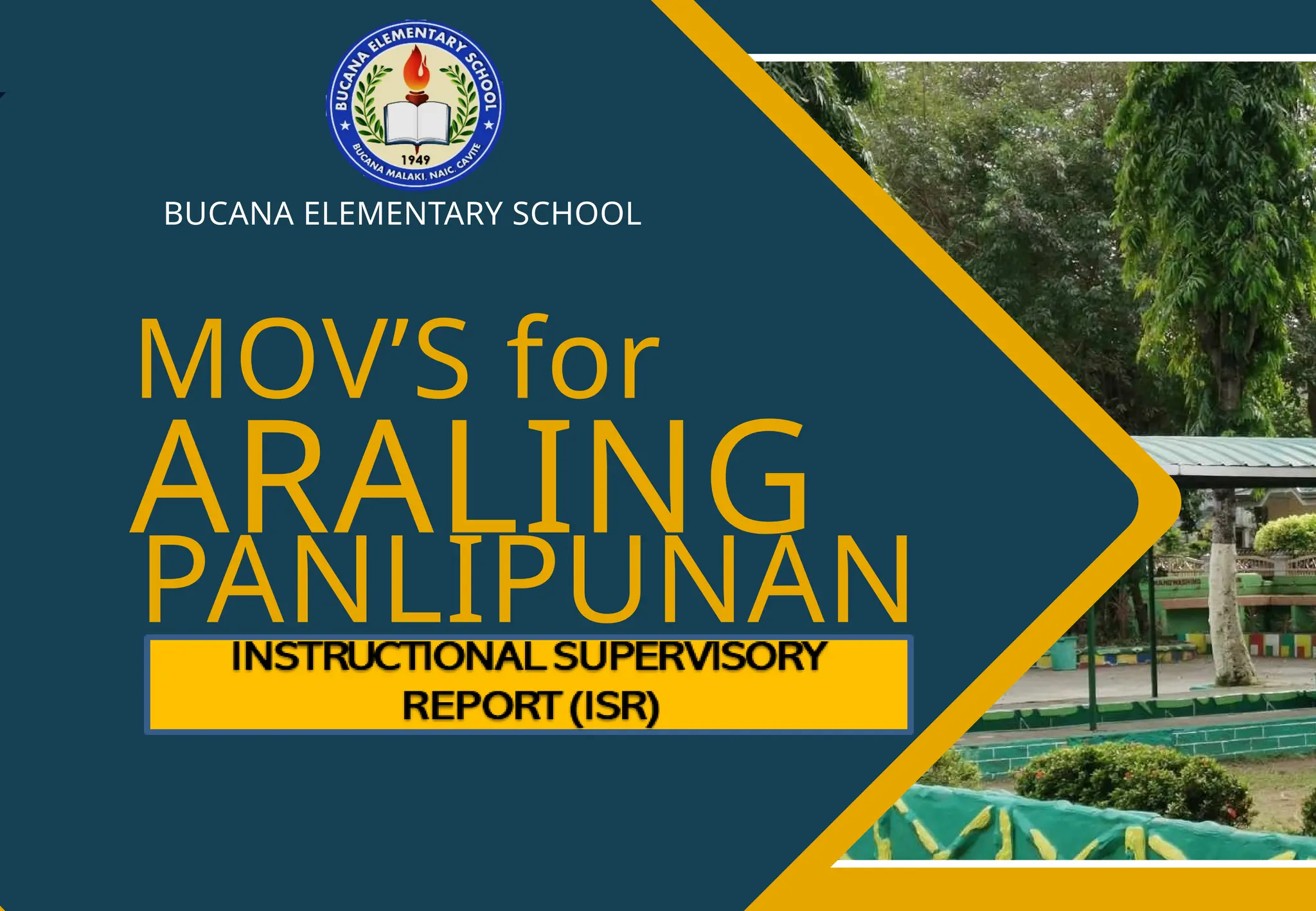 COVER PAGE_mov's araling panlipunan monitoring.pptx