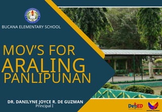 COVER PAGE_mov's araling panlipunan monitoring.pptx