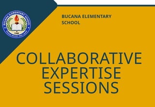 COVER PAGE_mov's araling panlipunan monitoring.pptx