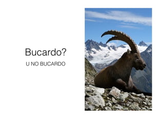 PostgreSQL Replication with Bucardo | PDF