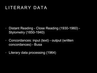 Extreme Reading | PPTX