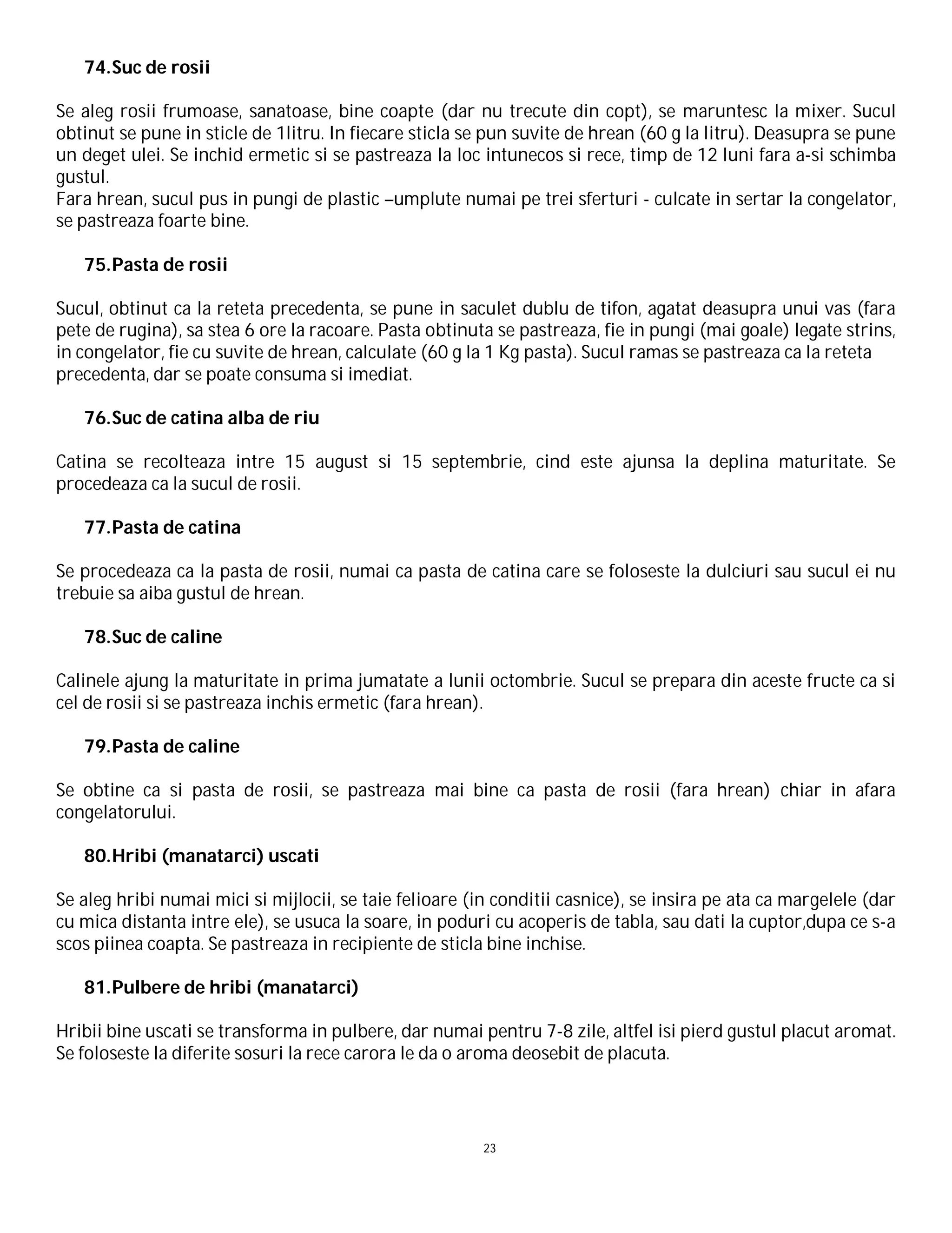 Bucataria fara-foc-elena-nita-iSalata de cruditati in 3 culoribrian | PDF