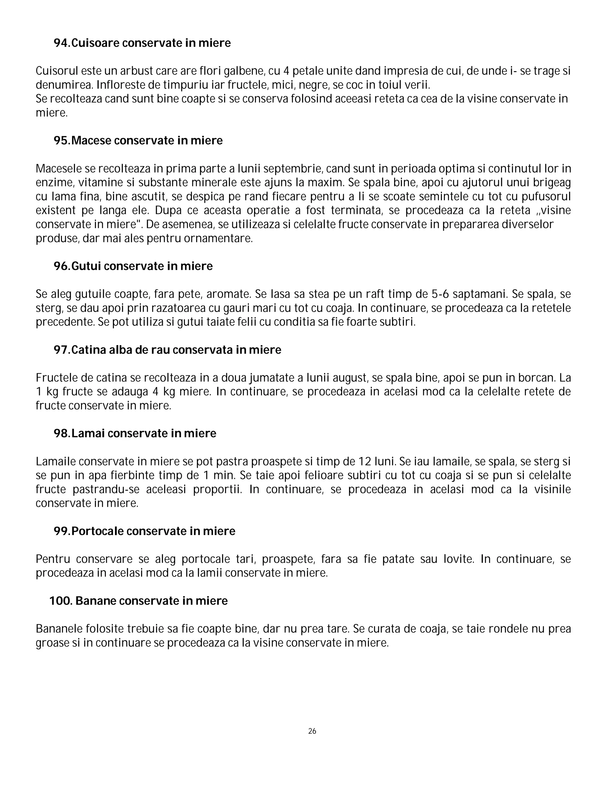 Bucataria fara-foc-elena-nita-iSalata de cruditati in 3 culoribrian | PDF