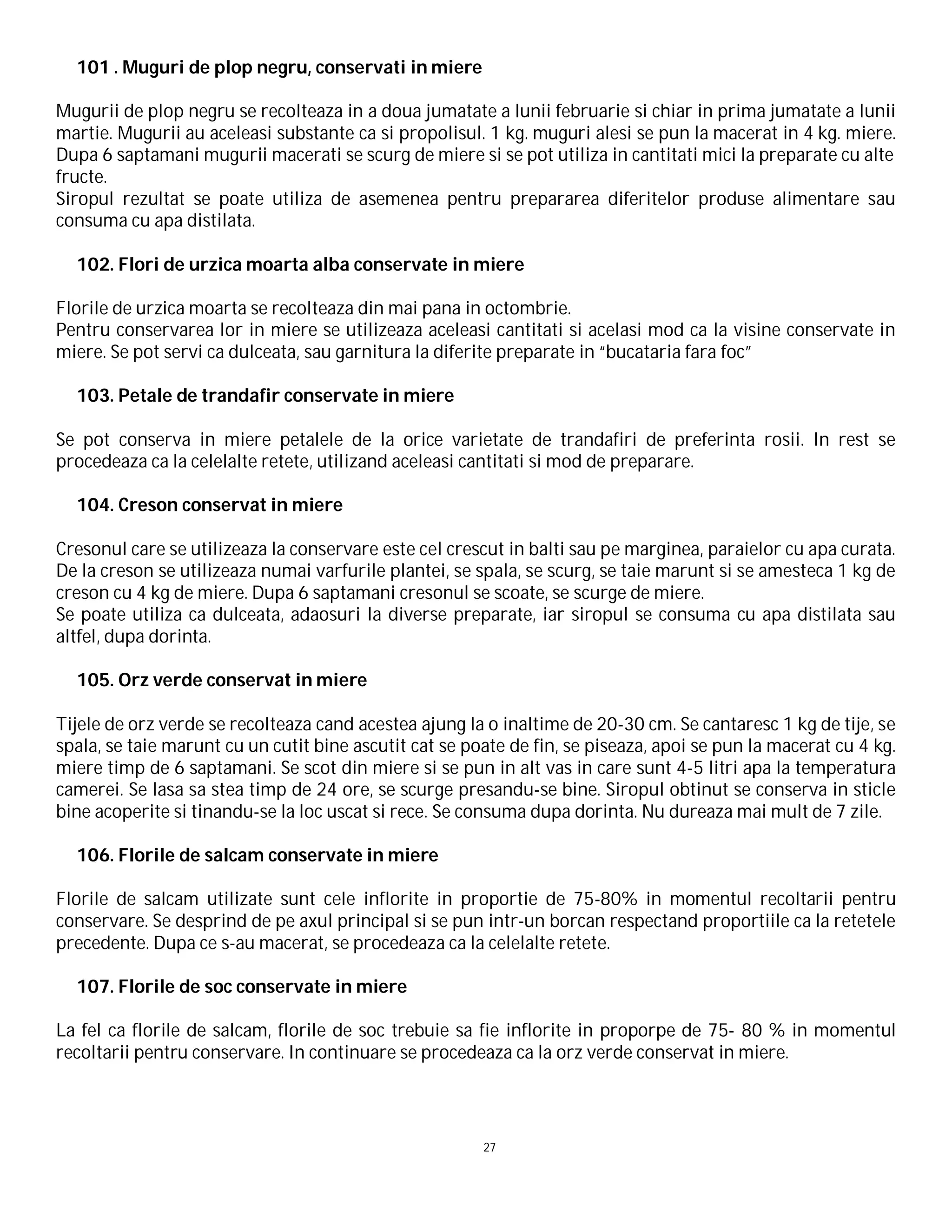 Bucataria fara-foc-elena-nita-iSalata de cruditati in 3 culoribrian | PDF