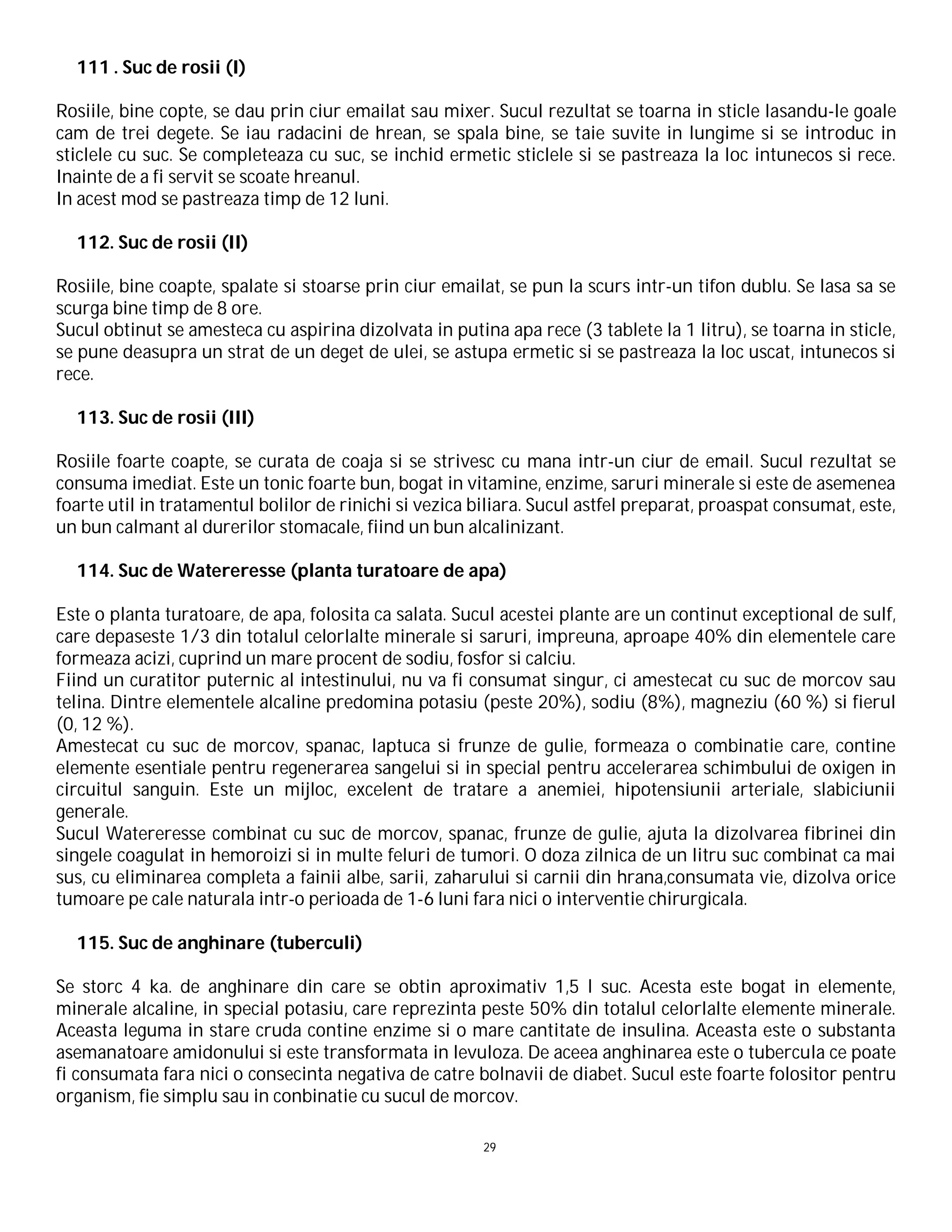 Bucataria fara-foc-elena-nita-iSalata de cruditati in 3 culoribrian | PDF