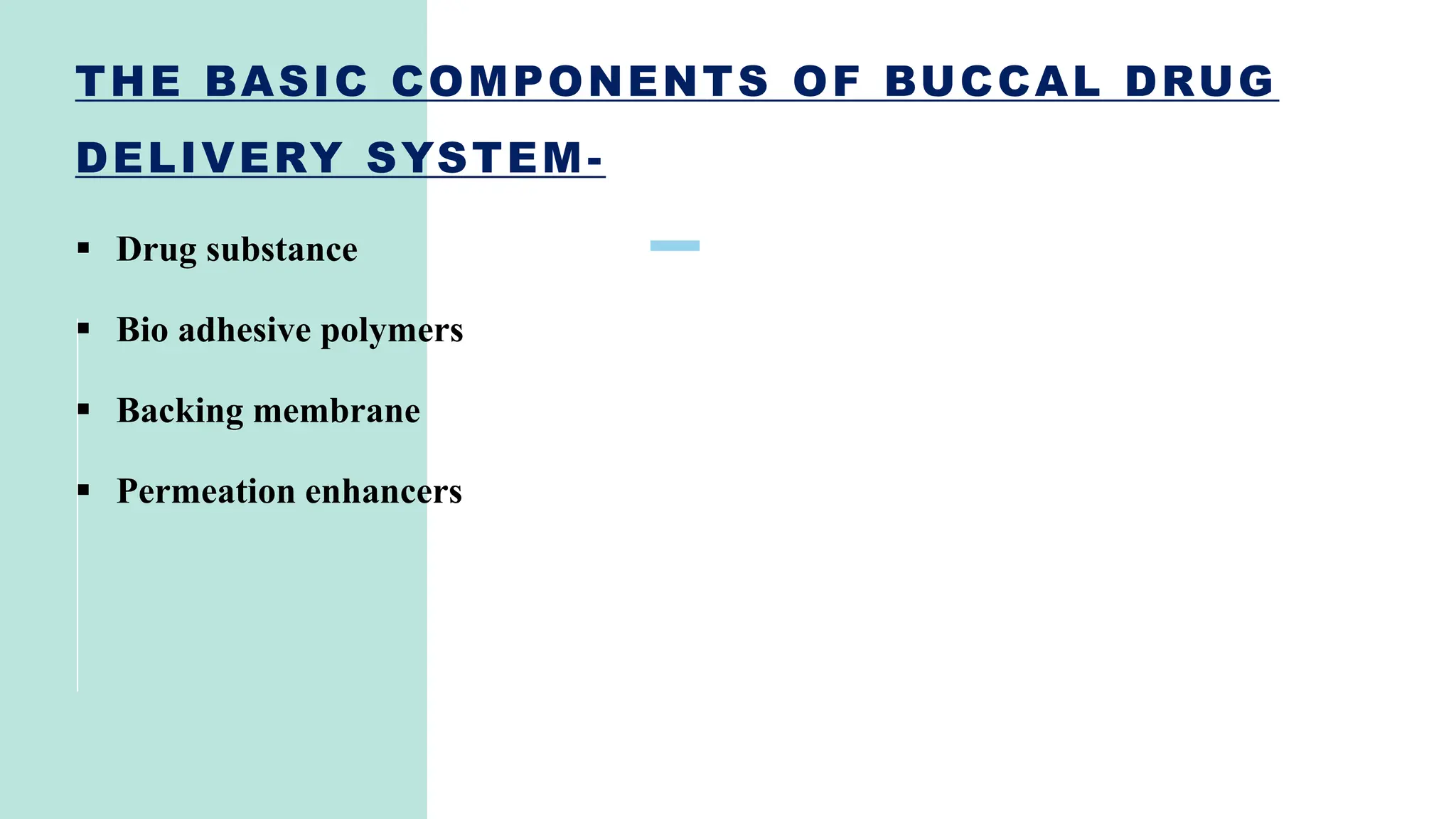 Buccal Drug.D.S.pptx