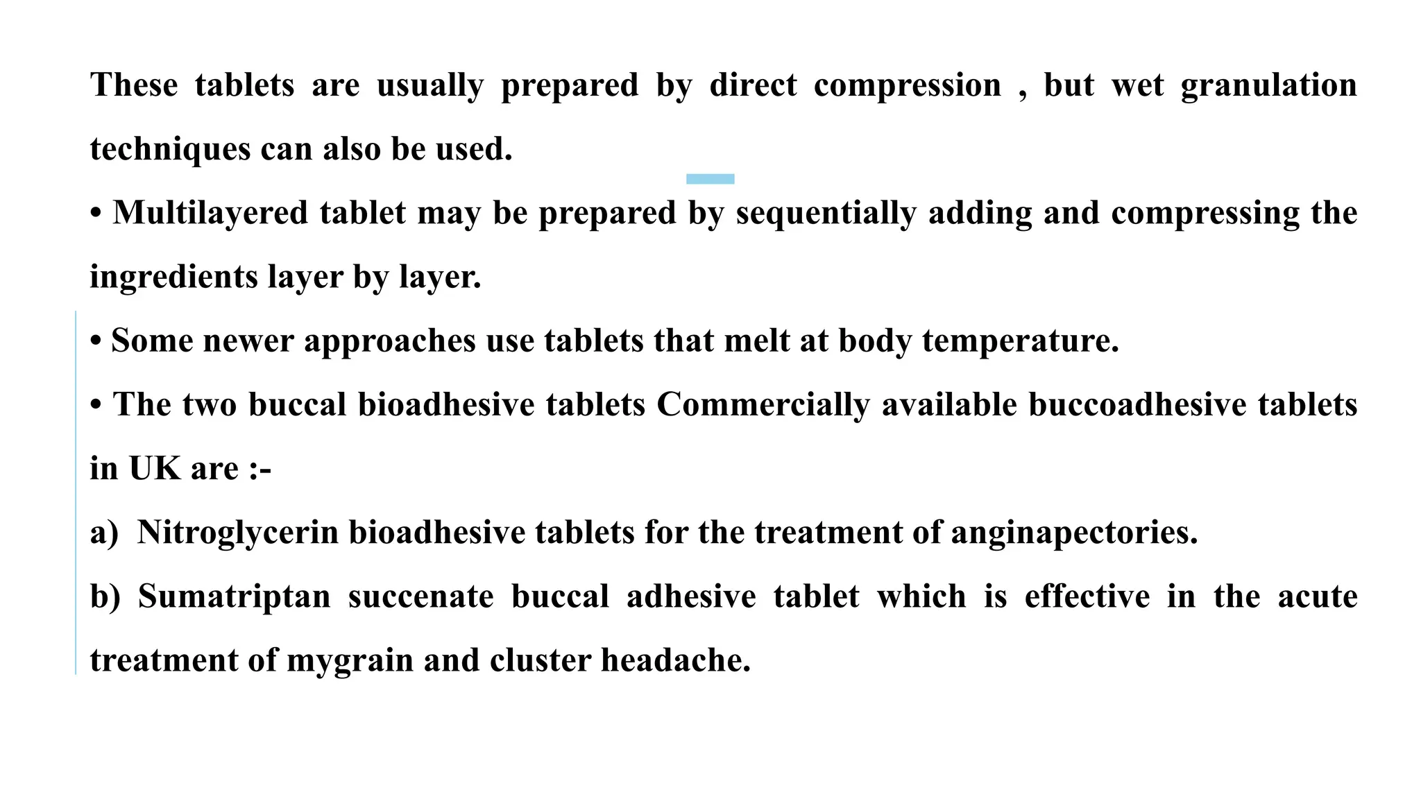 Buccal Drug.D.S.pptx
