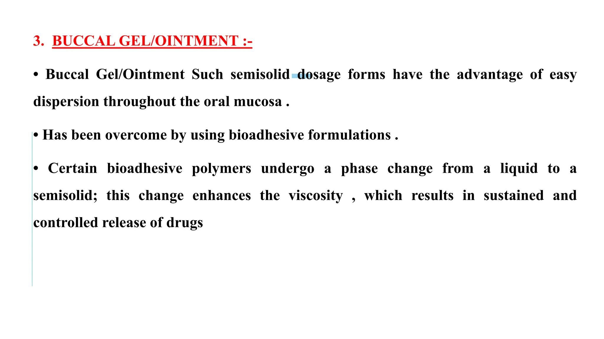 Buccal Drug.D.S.pptx
