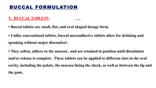 Buccal Drug.D.S.pptx