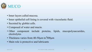 BUccal Drug DDS INTRO.pptx