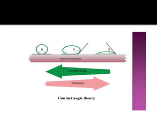 Buccal drug delivery system 1 new | PPT