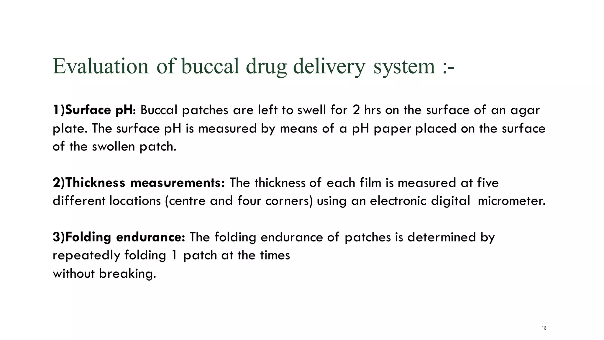 Buccal drug delivery system by yogita thakare (7).pdf