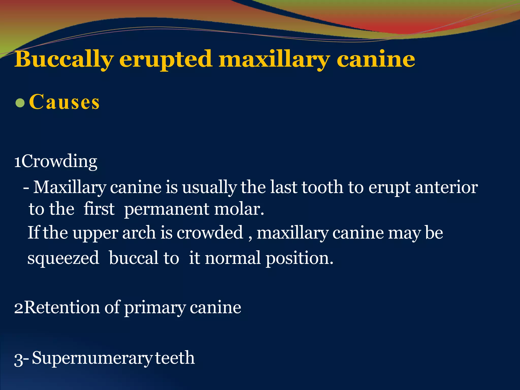 buccallyeruptedmaxillarycanine-180803165227-converted (2).pptx