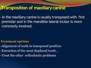 buccallyeruptedmaxillarycanine-180803165227-converted (2).pptx