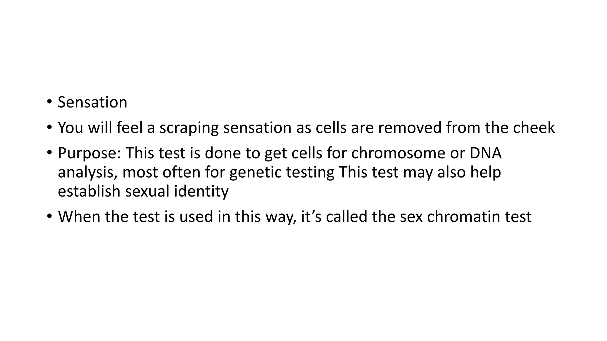 BUCCAL SMEAR _LYONIZATION hhhhhhhhh.pptx
