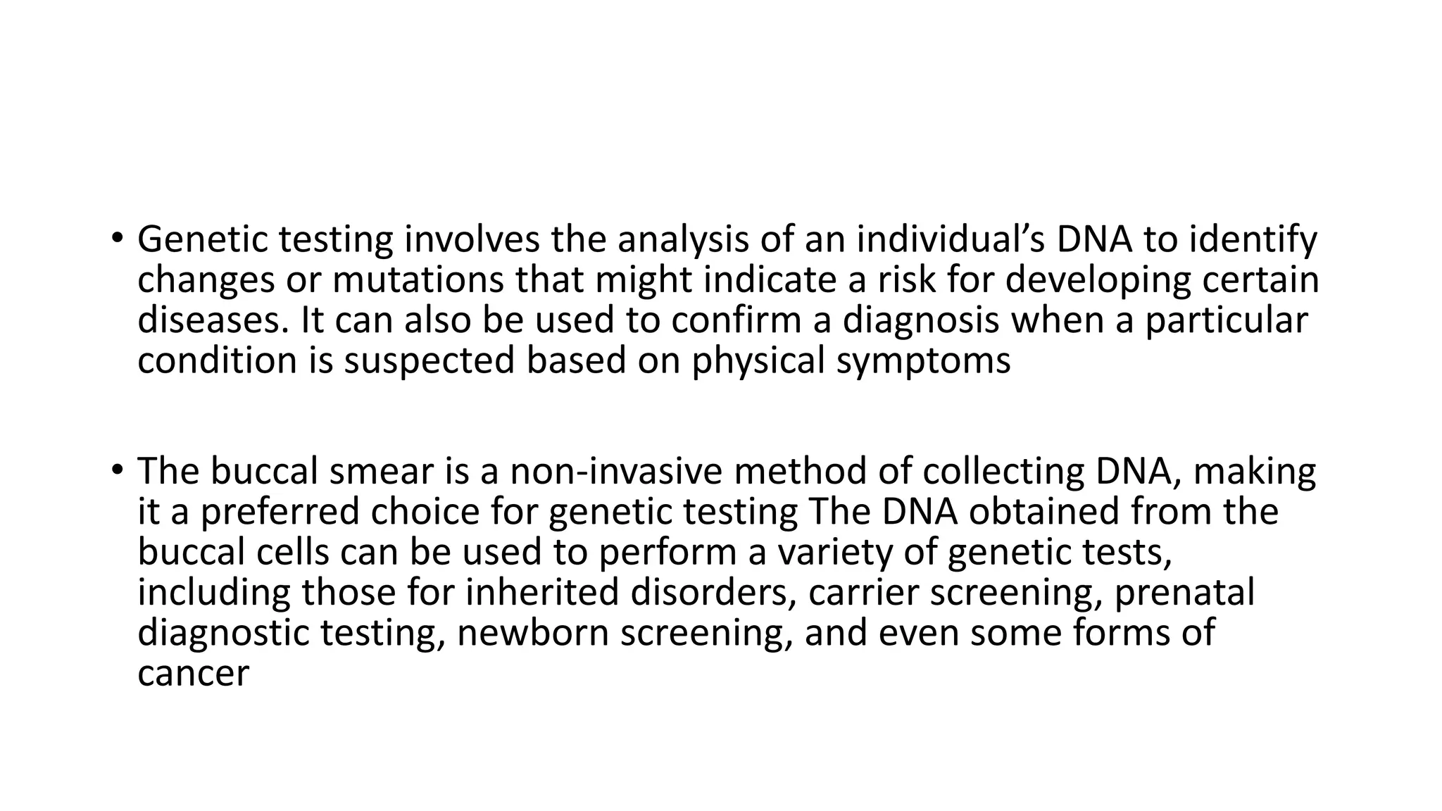 BUCCAL SMEAR _LYONIZATION hhhhhhhhh.pptx
