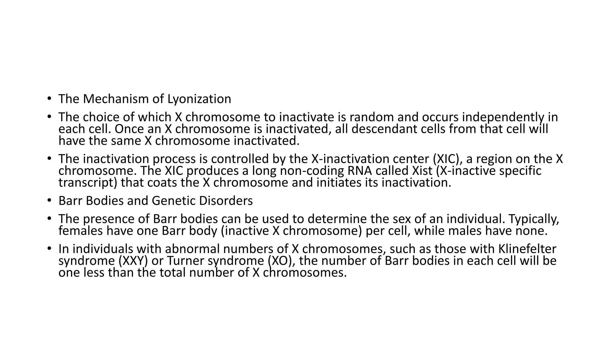 BUCCAL SMEAR _LYONIZATION hhhhhhhhh.pptx