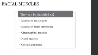 buccinator mechanism.pptx in orthodontic | PPTX
