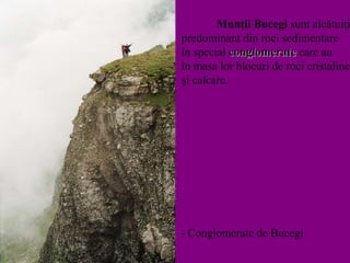 caracterizare fizico geografică Bucegi-Piatra Crai..ppt