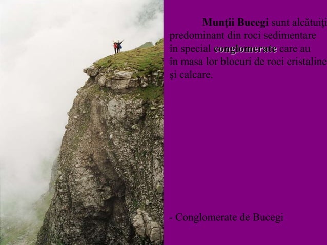 caracterizare fizico geografică Bucegi-Piatra Crai..ppt