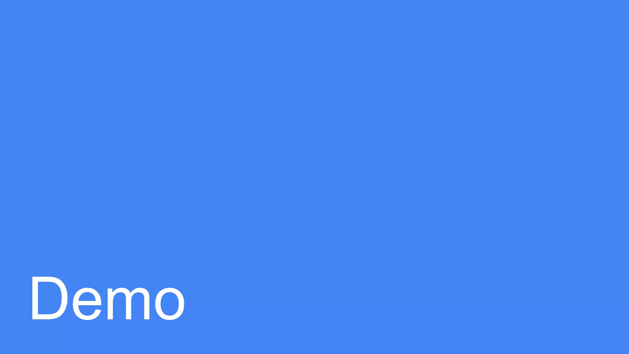 Getting started with rabbitmq | PPT Getting started with rabbitmq | PPT