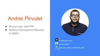 Getting started with rabbitmq | PPT
