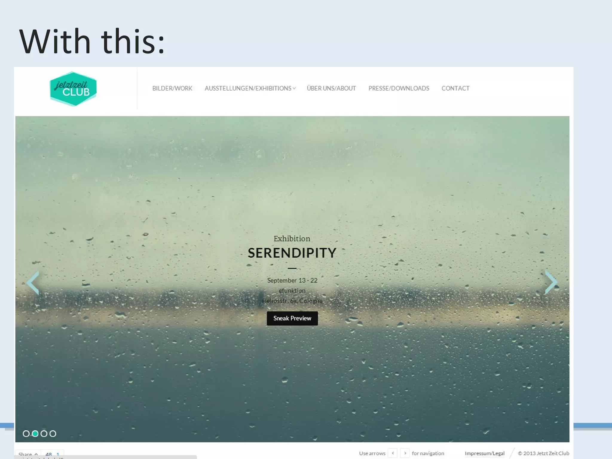 The Psychology of Motivation for Design, UXFest, Fresh Tilled Soil, Amy ...