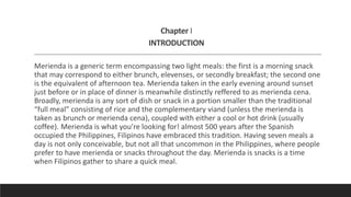 Buchikiko-business-proposal-PPT for entrep | PPTX