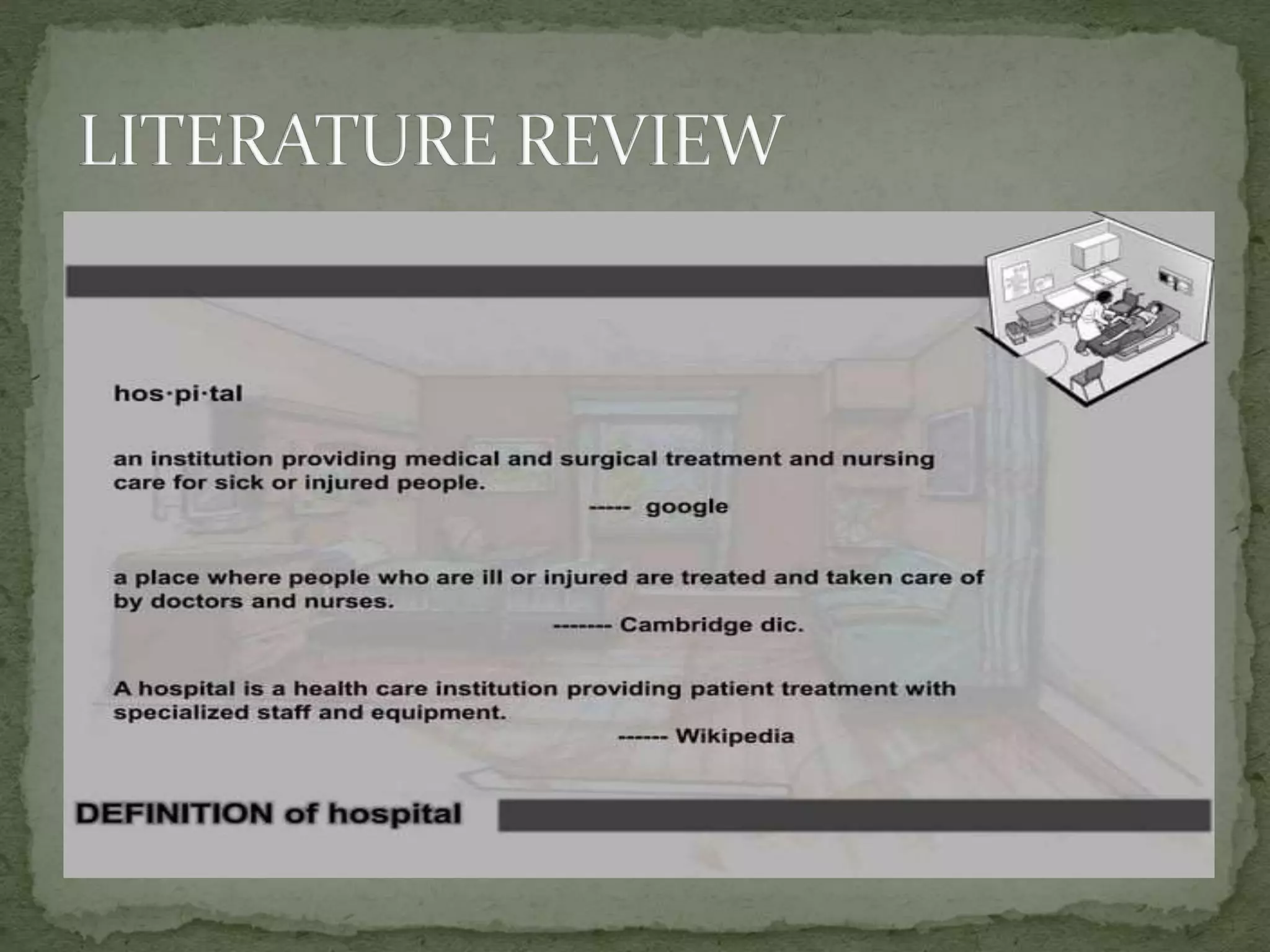 BUCH INTERNATIONAL HOSPITAL.pptx