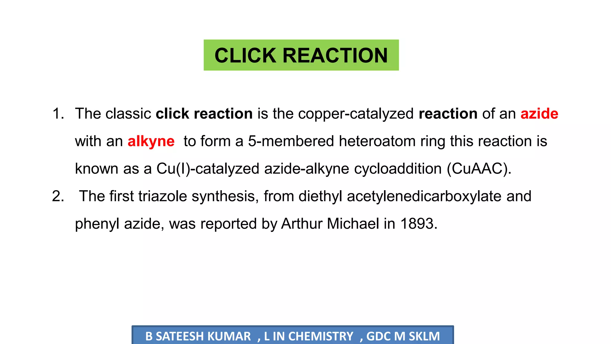 buchwald hartwig coupling.ppt