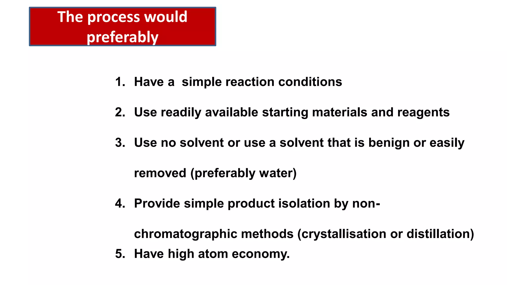 buchwald hartwig coupling.ppt