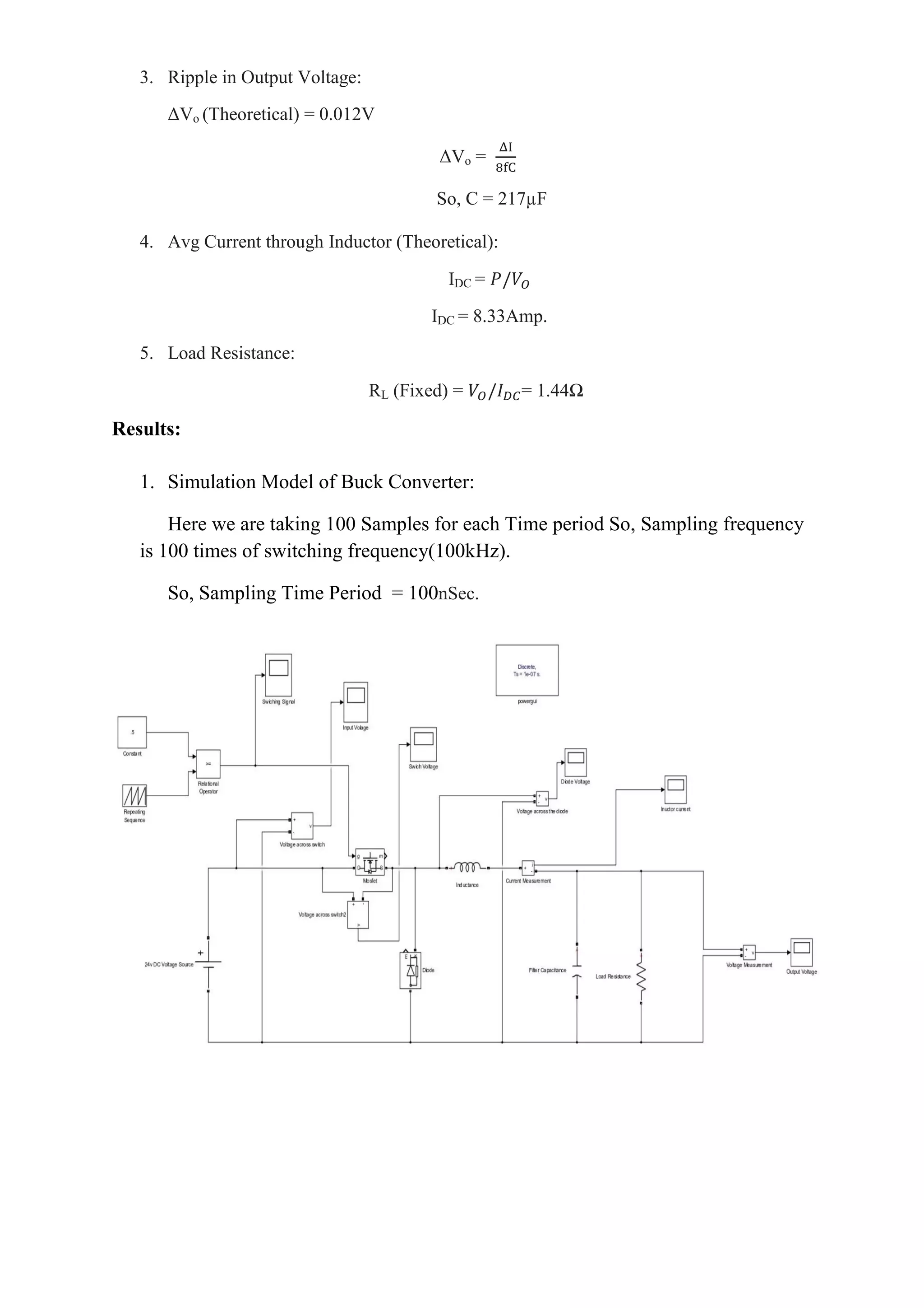 Buck converter.pdf