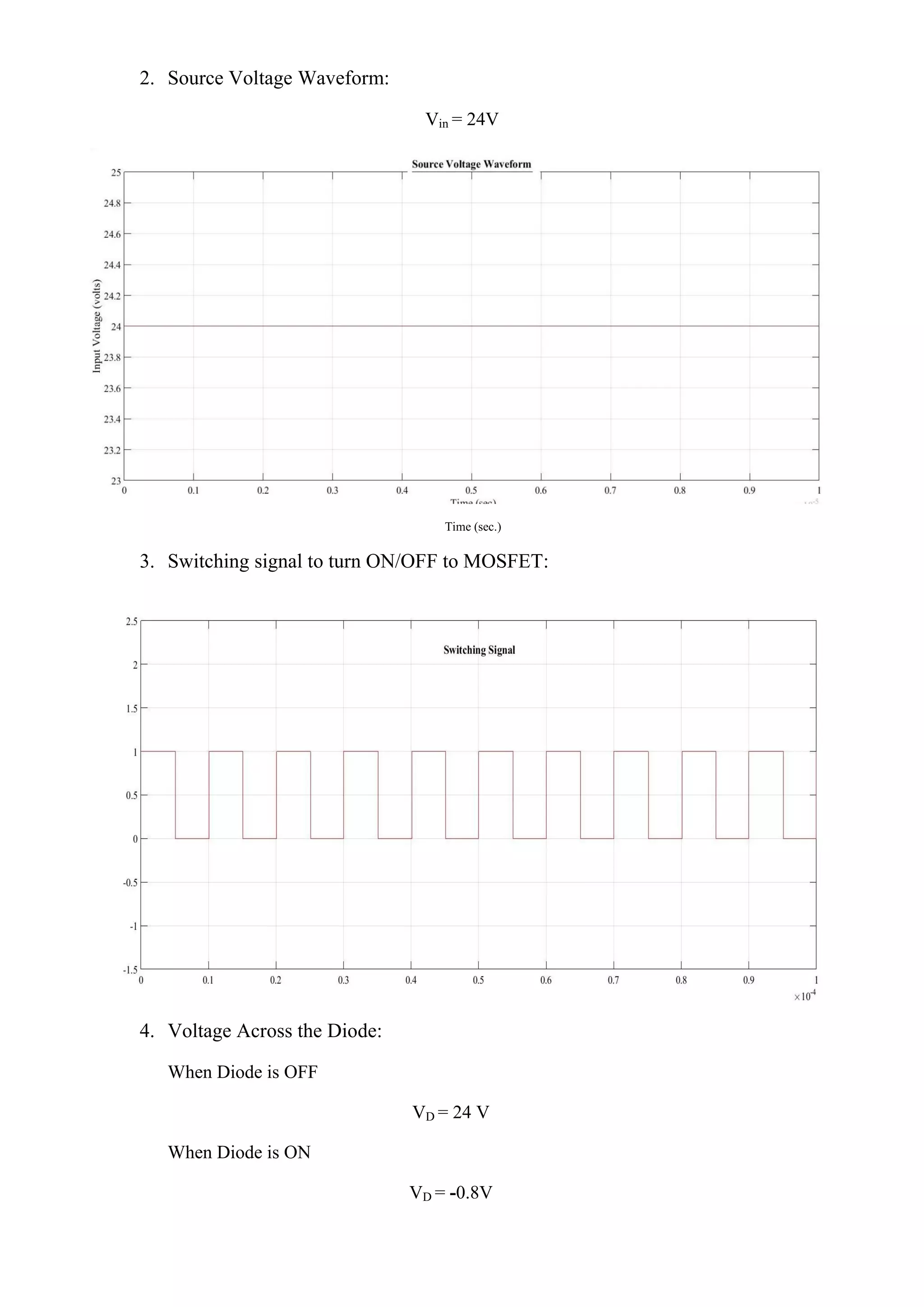 Buck converter.pdf