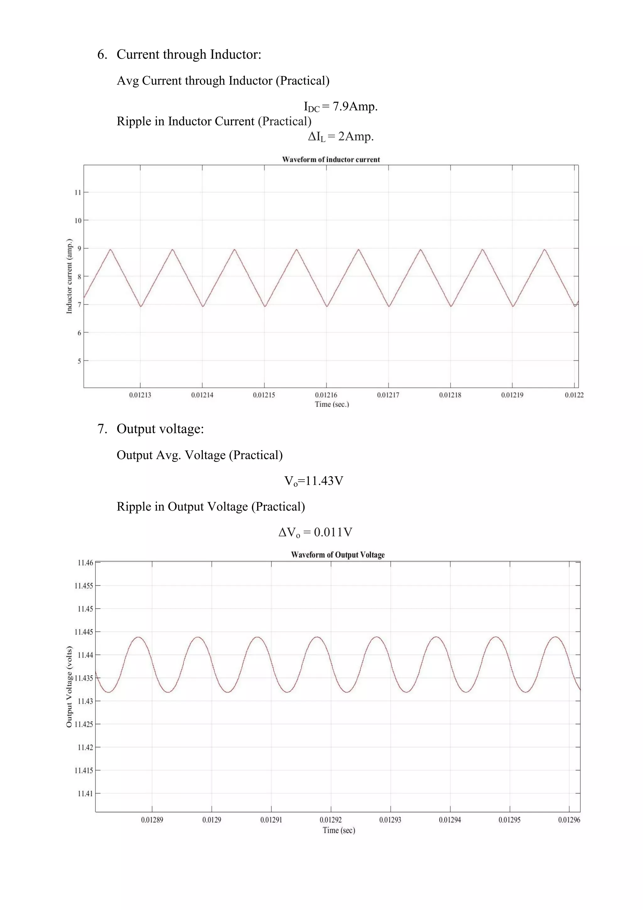 Buck converter.pdf