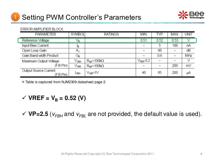 Arduino pwm buck converter - weekendWas