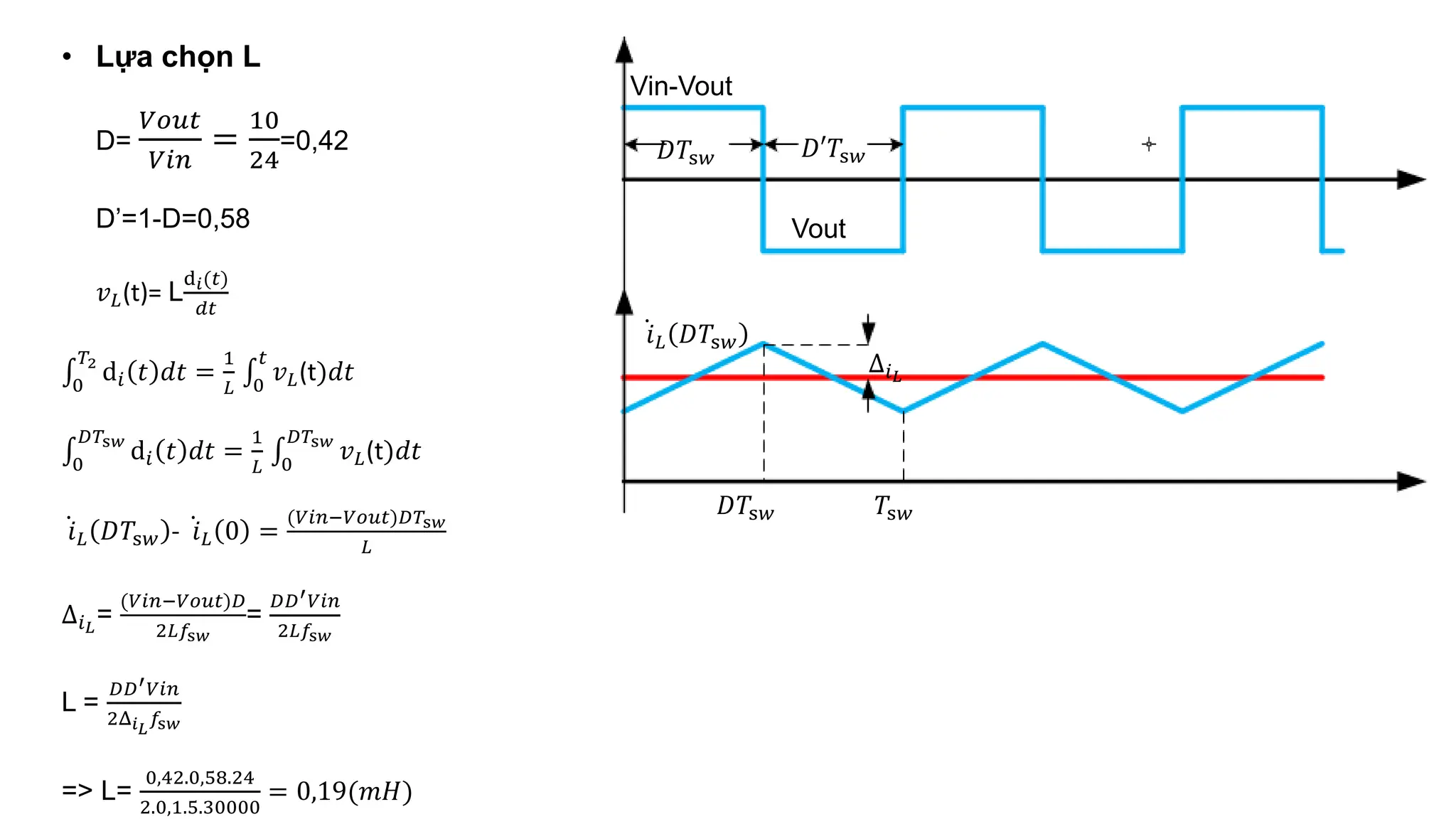BUCK_CONVERTER.pdf