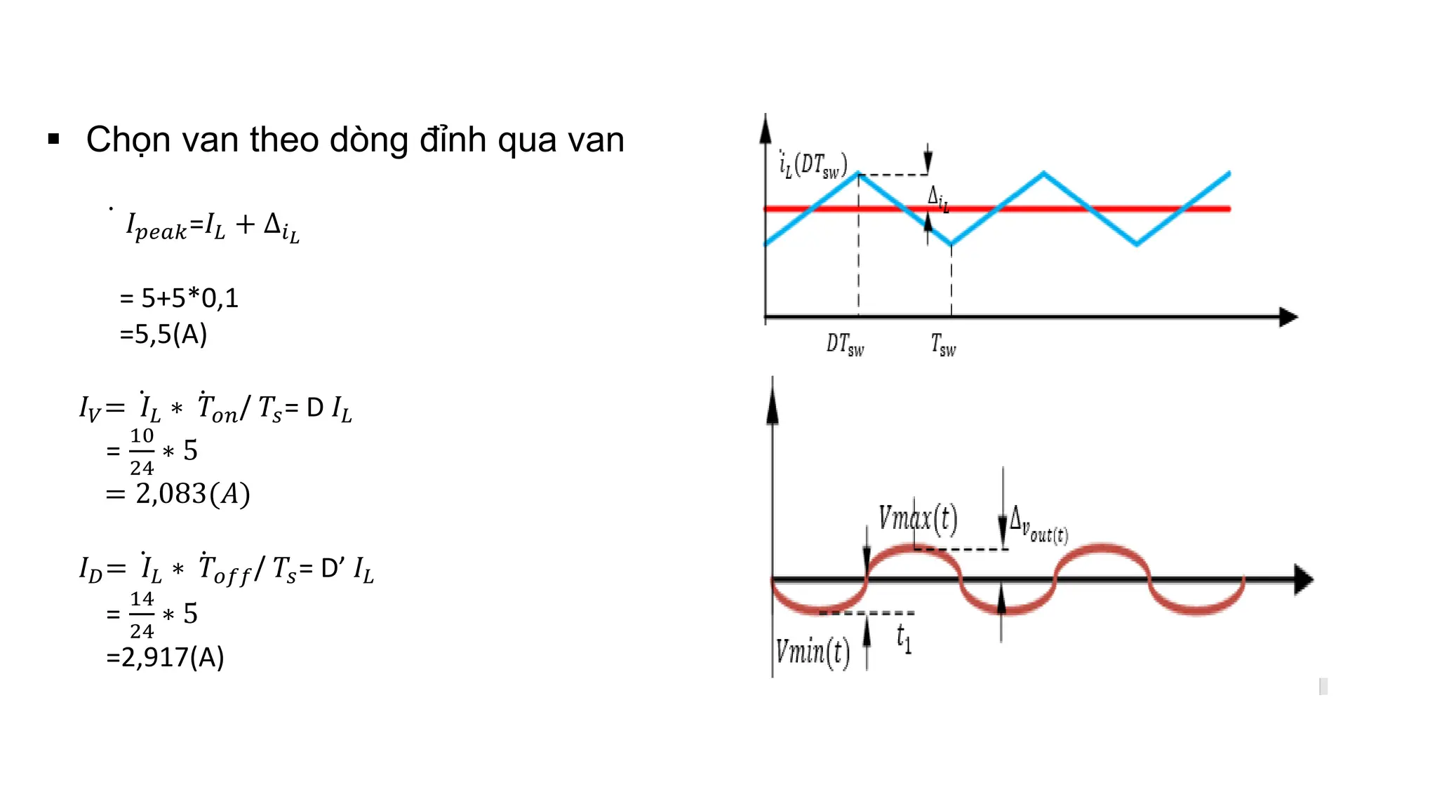 BUCK_CONVERTER.pdf