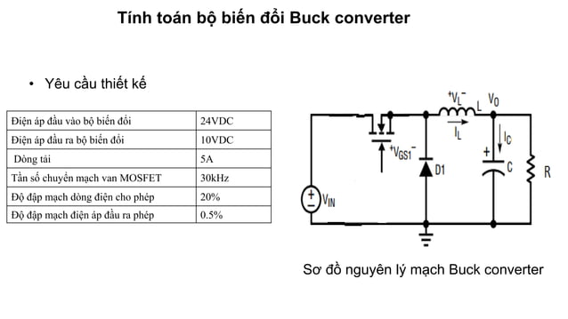 BUCK_CONVERTER.pdf