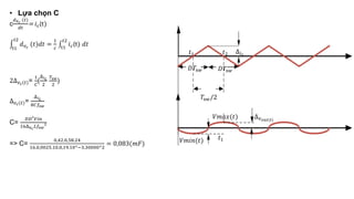 BUCK_CONVERTER.pdf