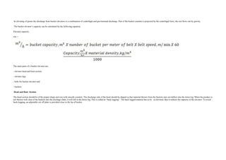 bucket.pdf